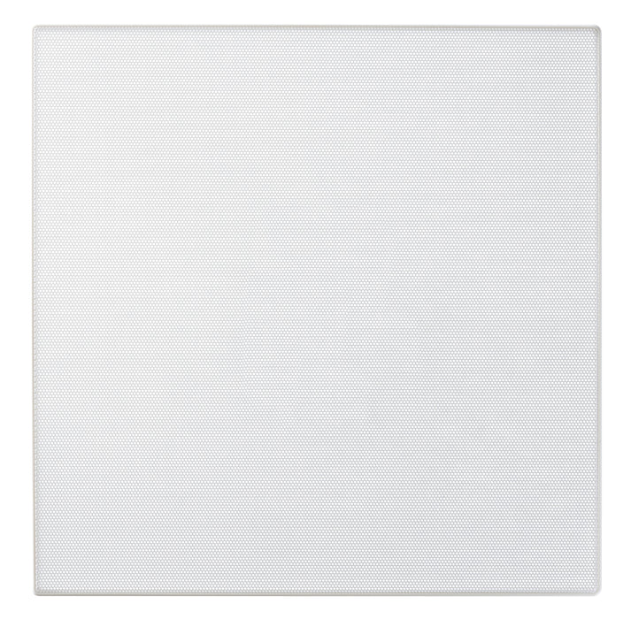 Monitor Audio Square grill for Creator Series Speakers- Small/Medium/L ...